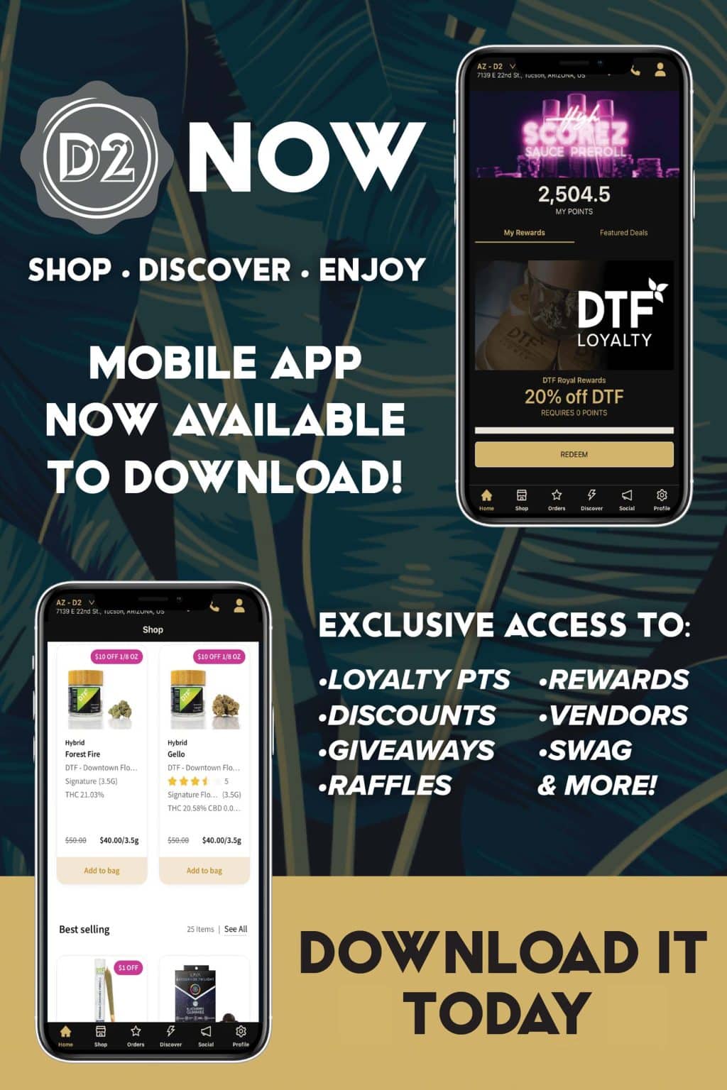 Eastside Tucson Marijuana Dispensary And Drive Thru Eastside Tucson Marijuana Dispensary And Drive Thru